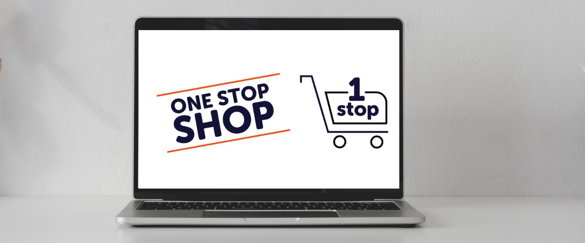 Der Weg zu einem online “one stop shop” | Alcomex Federn